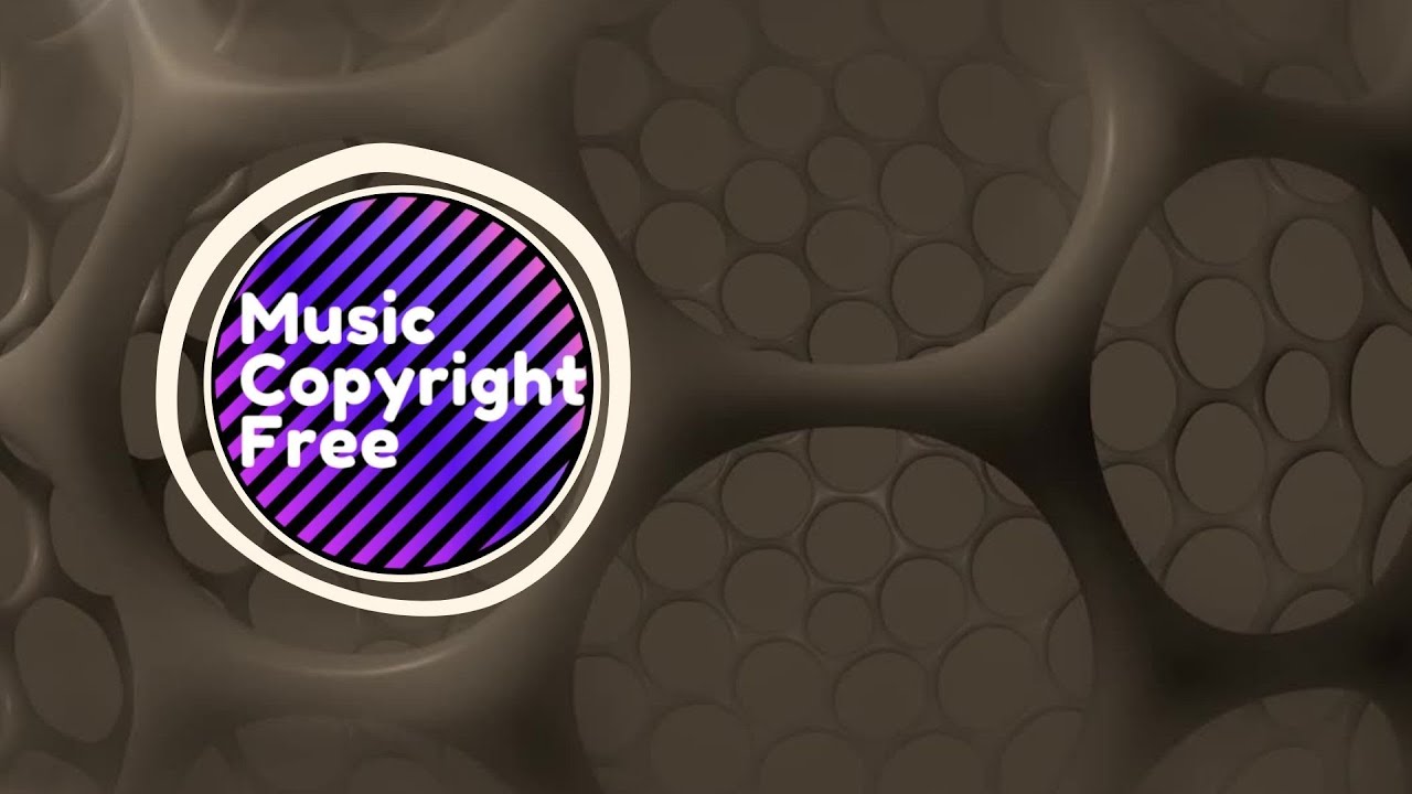 ANDROMEDA - ALPHASCAN [MUSIC COPYRIGHT FREE] - YouTube