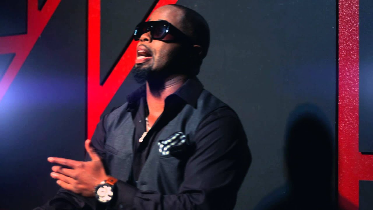 Cupid- SWAGGER LINE DANCE (OFFICIAL VIDEO) - YouTube