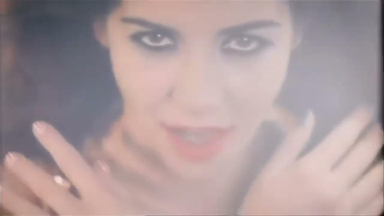 Preview 2 Bubblegum Bish - YouTube