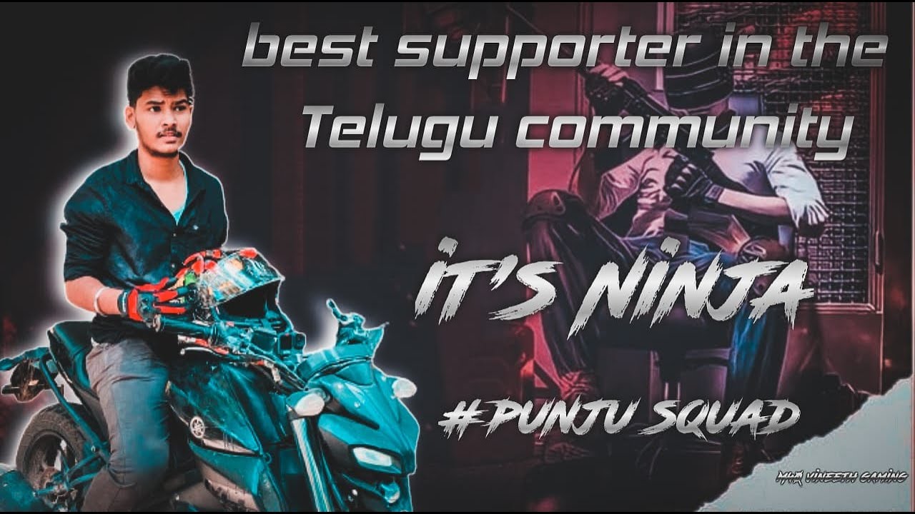 12 hrs nonstop stream ninja anna @Its Ninja #itsninja#unqgamer @Unq ...