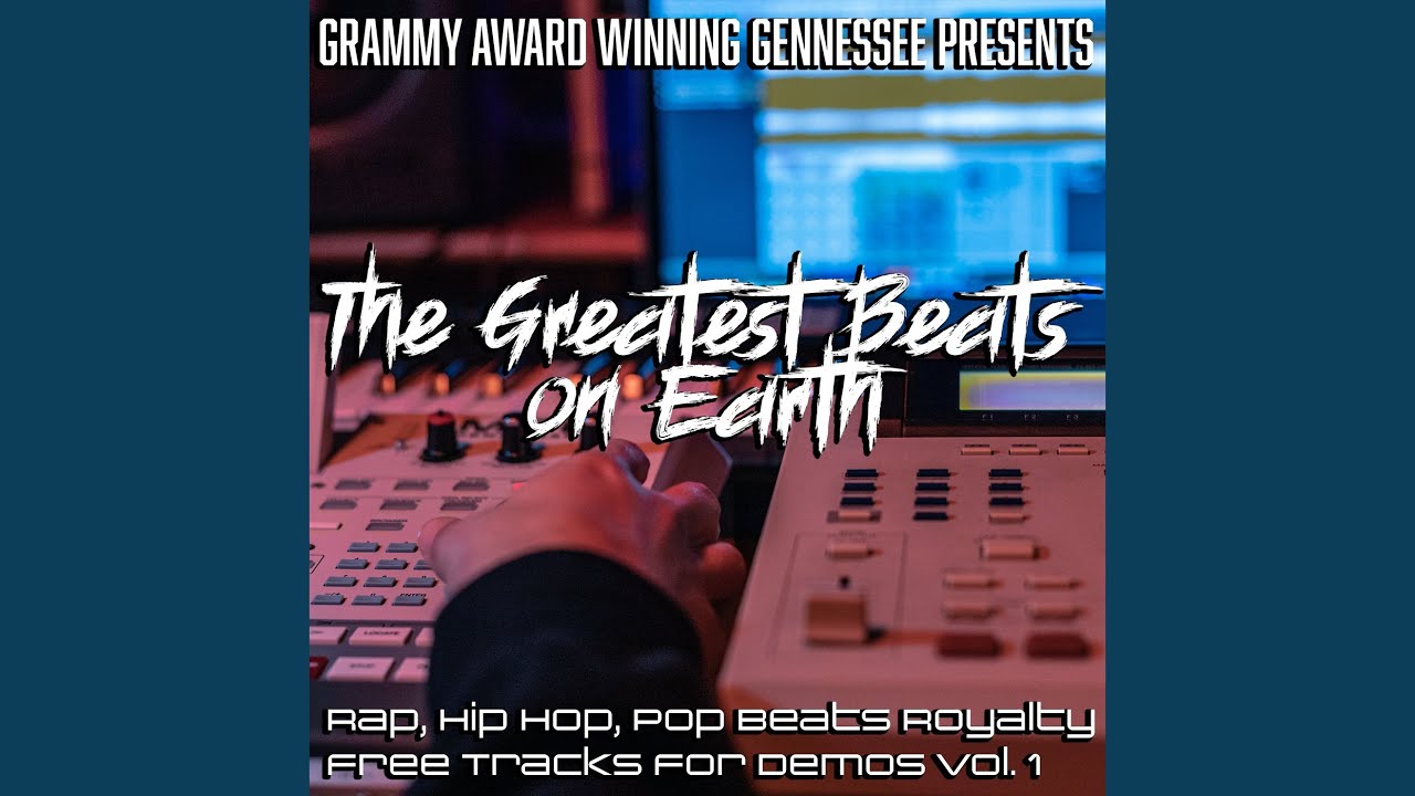 Shady Is Back Again - YouTube