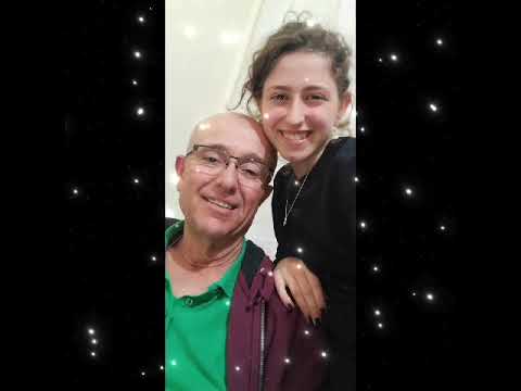 VID 20250717 WA0012