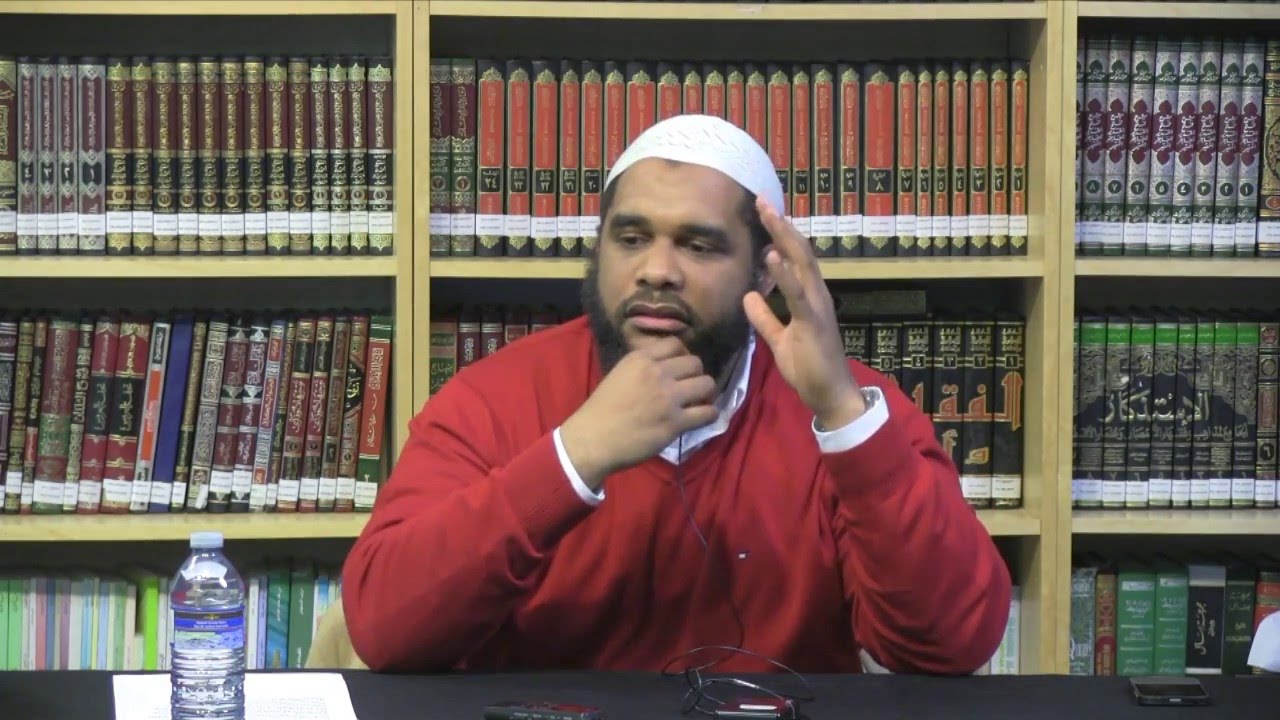 The World of Social Media taught by Dr Raymond Brock Murray - YouTube