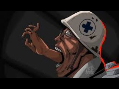 please jump outside the map this might save you....... |reaction ...