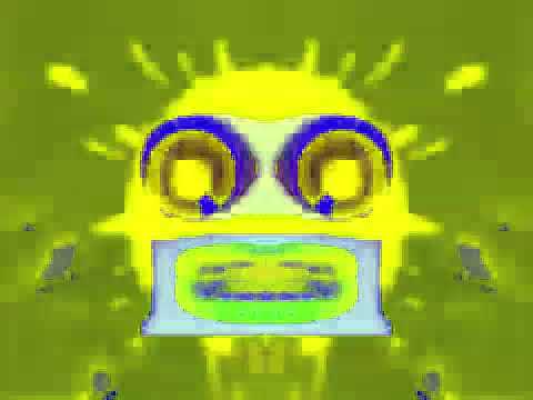 Preview 2 Original Klasky Csupo Effects In CoNfUsIoN Reversed - YouTube