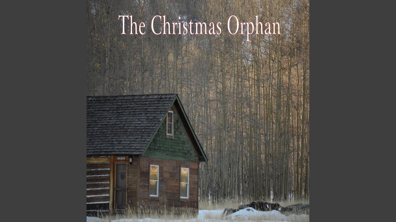 The Christmas Orphan - YouTube