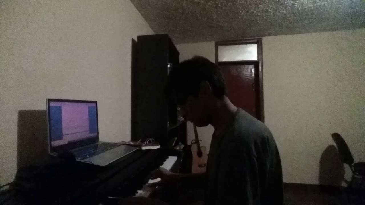 In The Summertime chord progression (I, IV, I, V, IV, I) - YouTube
