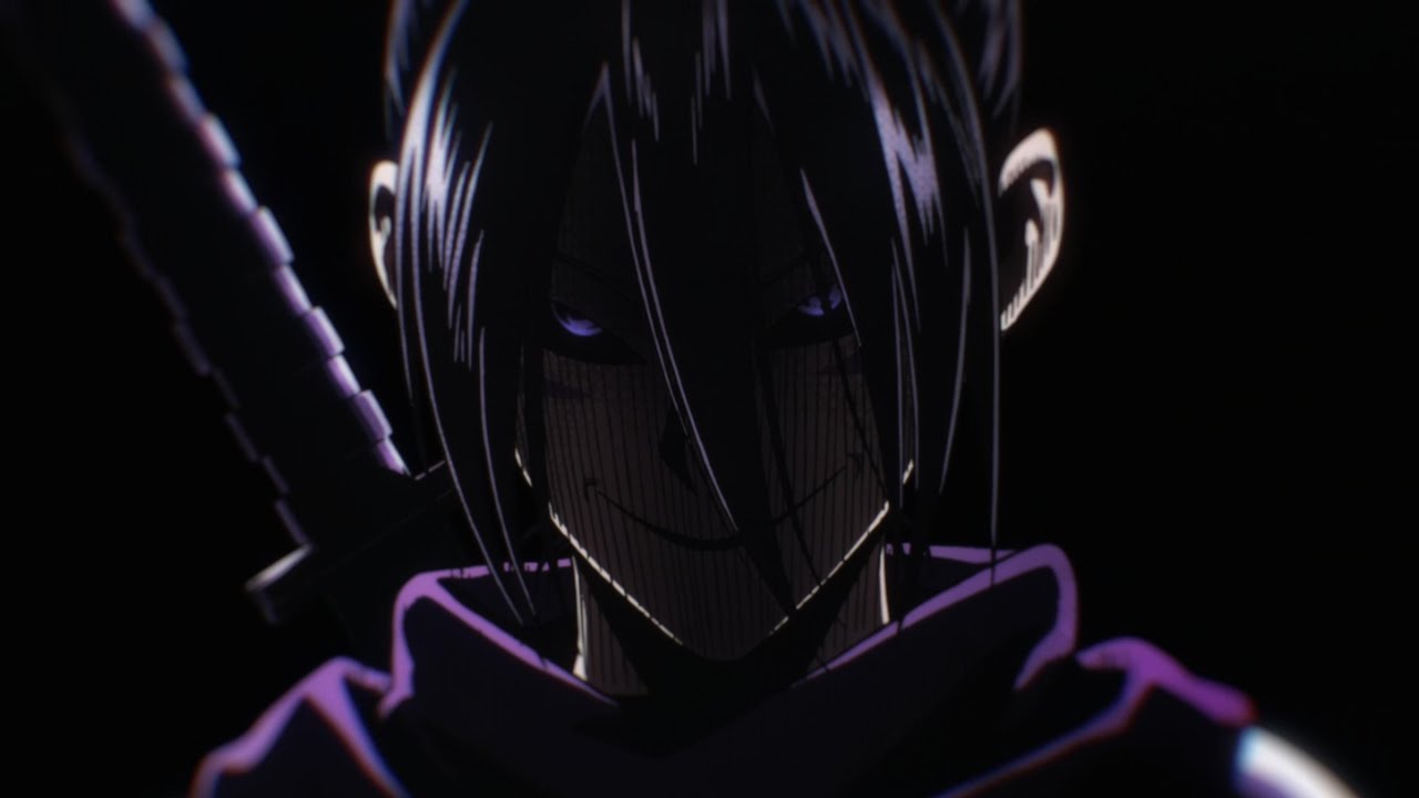 TSB - Sonic edit - YouTube