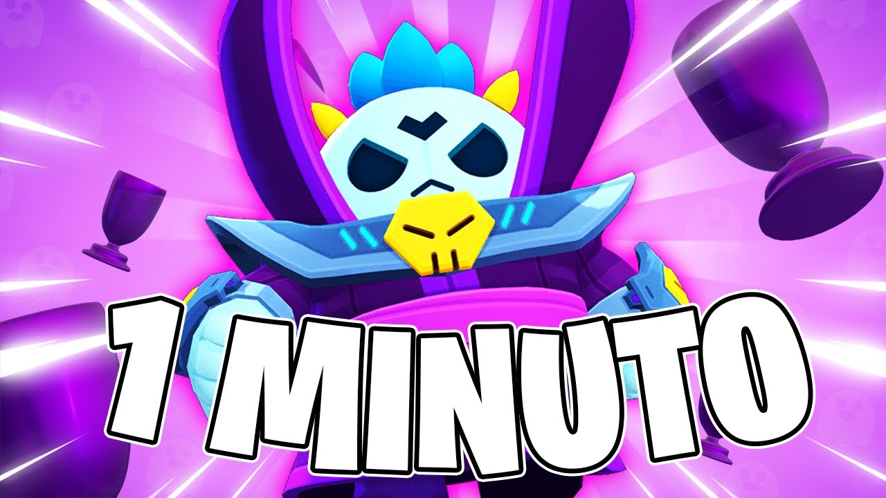 ‼dark lord spike en 1 minuto😇 - YouTube