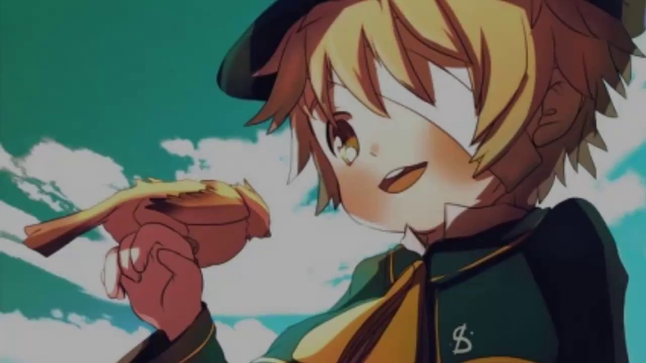 Engloid - Oliver and James - YouTube