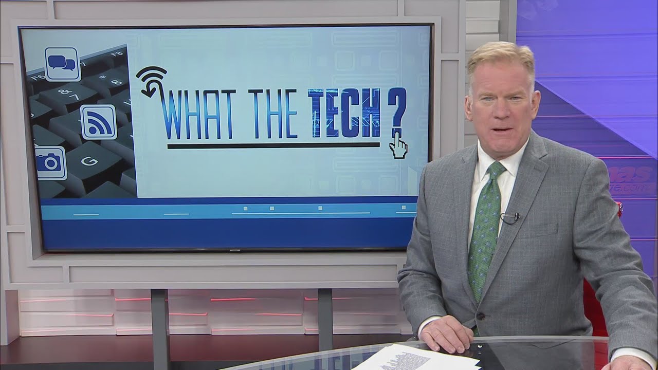 WTT: APP OF THE DAY – OUTREAD - YouTube