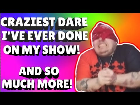 Midnight special Funny Segments! Man blows up x gfs house + Nostalgia ...