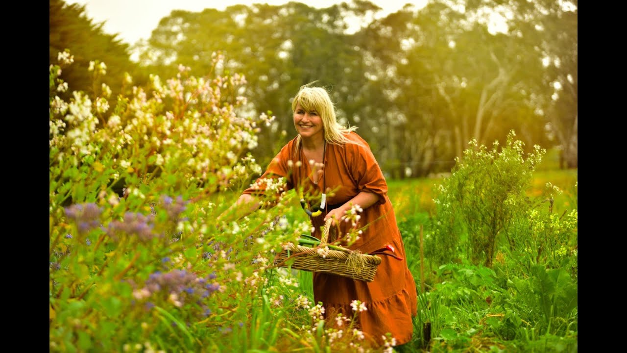 Making the Switch: Induction cooking with Emma Dean - YouTube