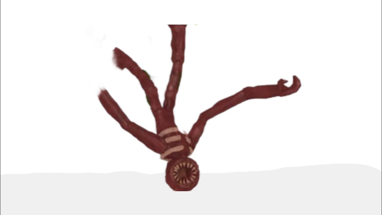 Figure Animation | Roblox Doors - YouTube