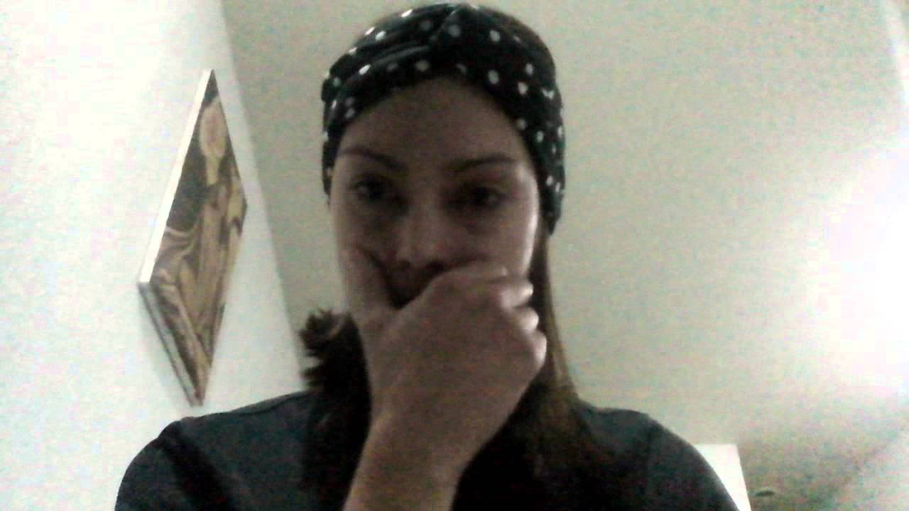 El circo... Francis ramirez - YouTube