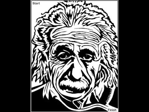 Josh One - Contemplation [Fresh Moods Remix] HD - YouTube Music