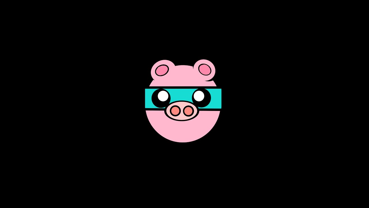 OFFICAL INTRO - YouTube