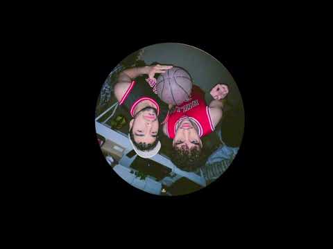 Jack Harlow x 50 Cent x ALTÉGO - Candy Shop Lovin On Me