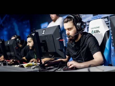 Paz - Tutkuyla atılan yanlış adımlar...