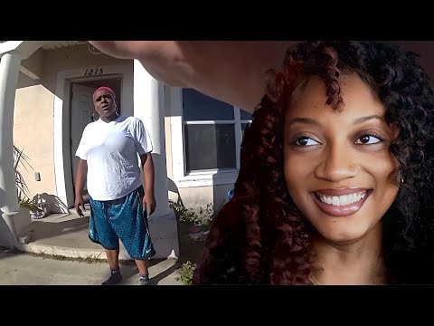 police surprise woman at home after she steals $2000 worth of wigs