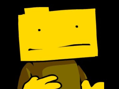 feeding my addiction to the vs ron mod - YouTube