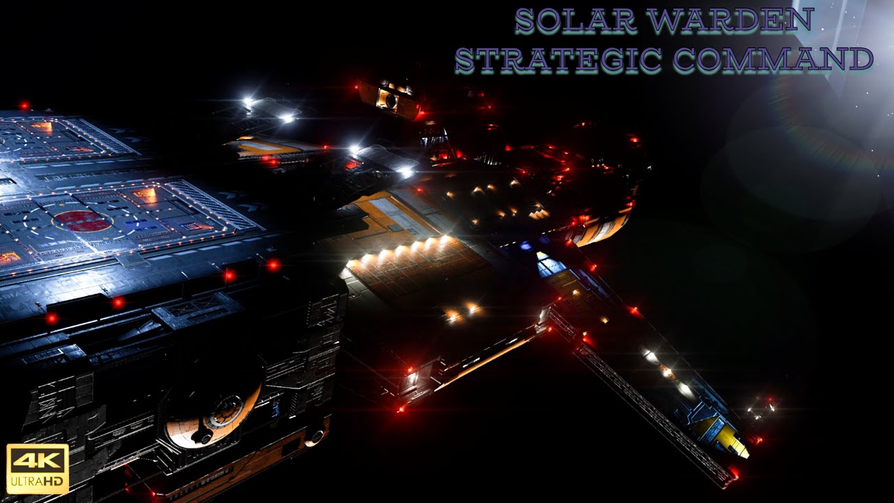 Full 4k - Shootout In Misir Part 4 With CMDR DUKE 1991 - Karl Casey ...