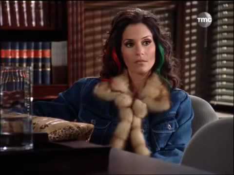 L'Amour en cadeau   Undercover Christmas 2003 Français