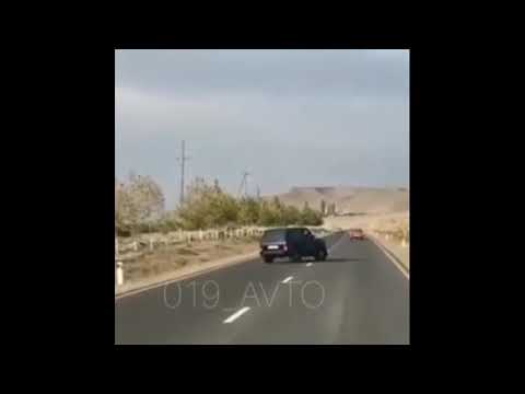 Azeri bass -can ay kriminalni qardaşım😎😎