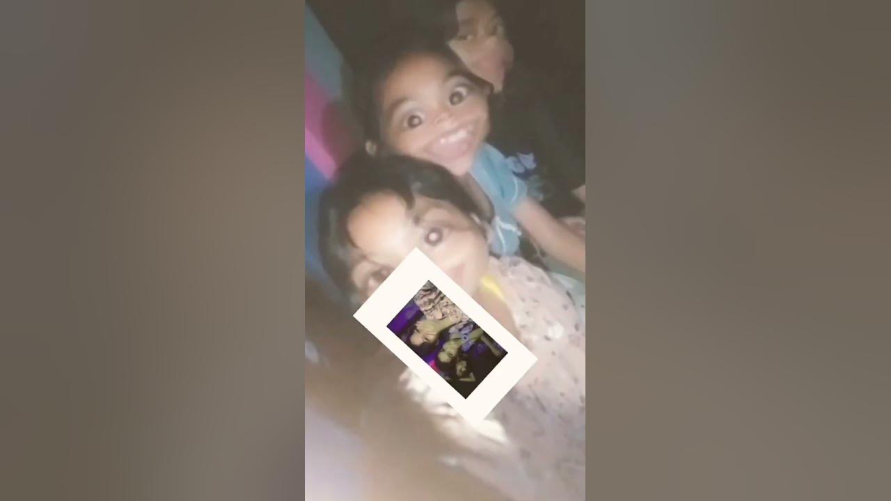 16 Januari 2024 - YouTube