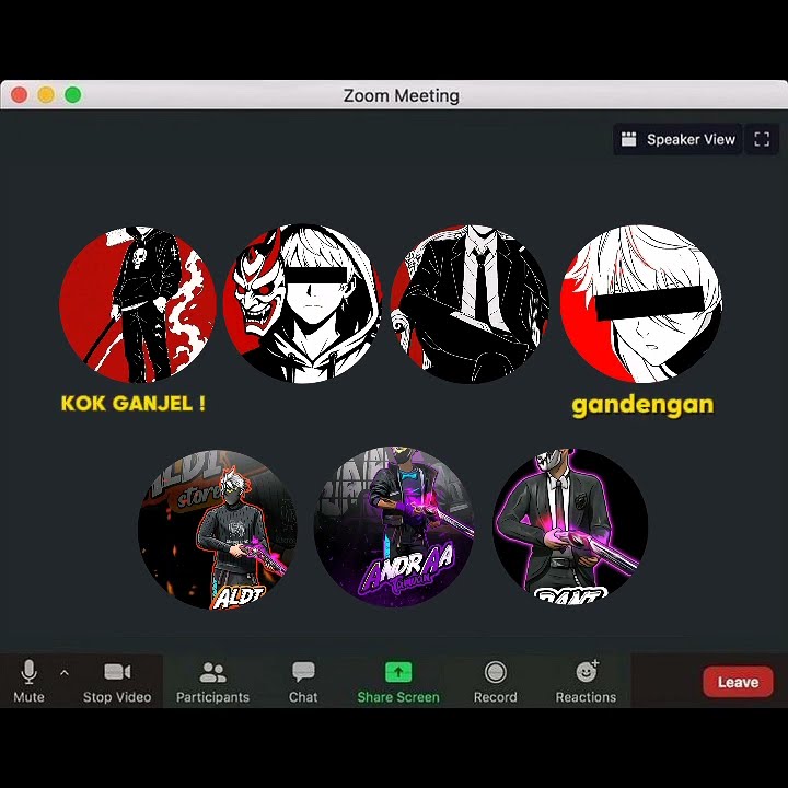 pp sdm tinggi vs logo ff#fypシ゚viral - YouTube