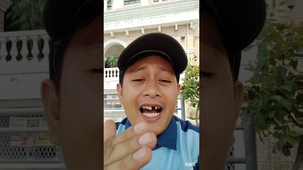 New Hugot lines Ng Pag-ibig.Panoorin nyo. - YouTube