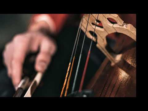 Adı Yaşamaksa Yaşıyorum Ben (Erol Ersoy Cesur Besteleri)