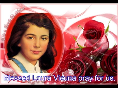 Laura vicuna Tamil Song visual by kumar sdb அருளாளர் லவ்வரா - YouTube