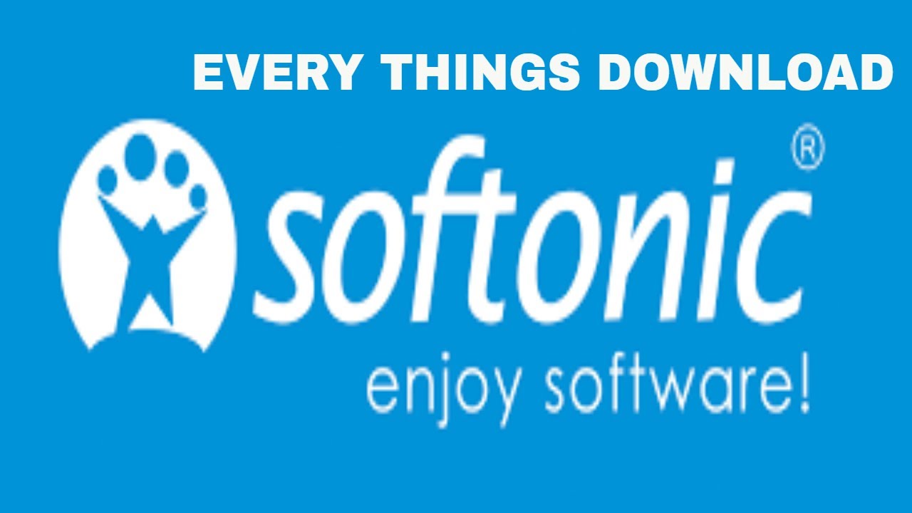 how to download pc software for free - YouTube