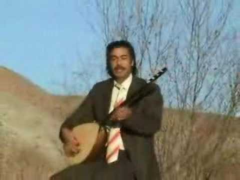 ali simsek 68 aksaray  abdurrahman klip harika