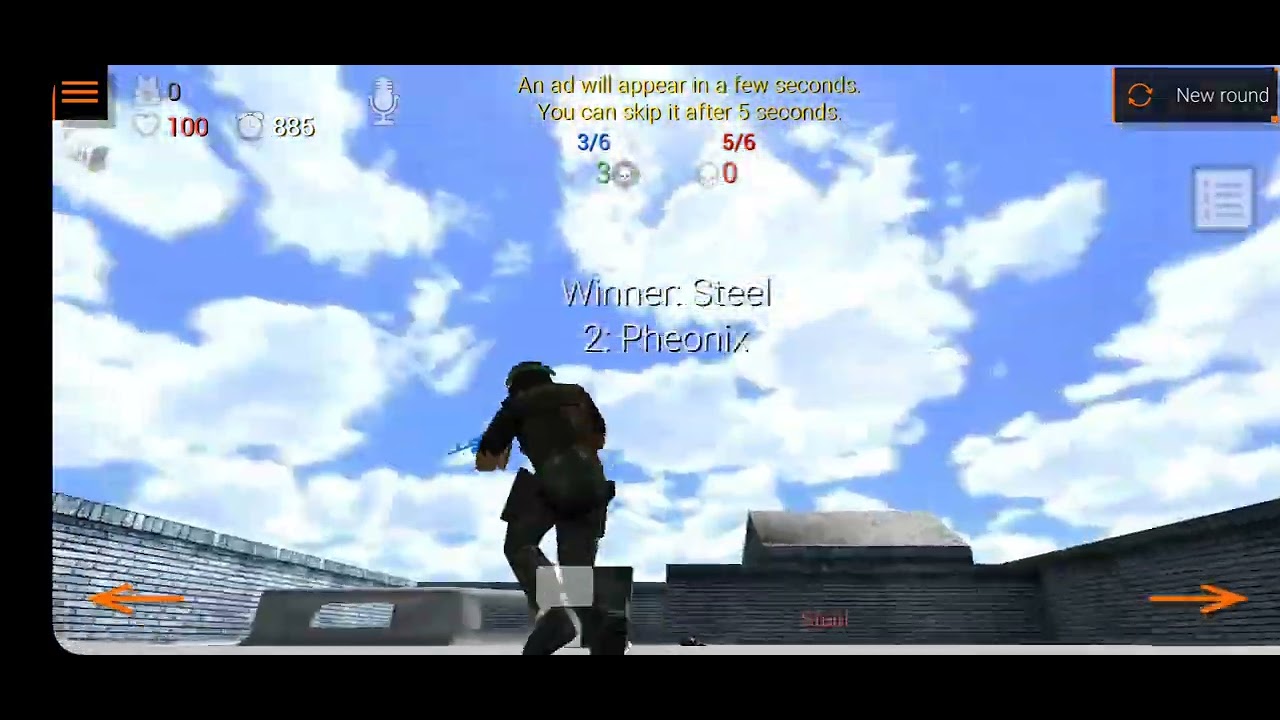 Easy normal hack external external ️ - YouTube