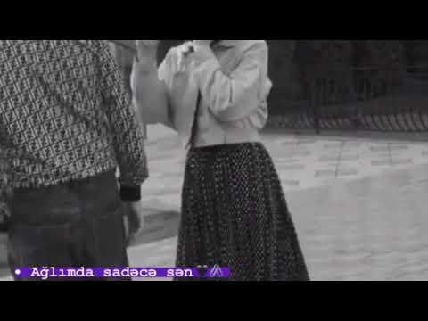 Whatsapp ucun maraqli, MƏNALI statuslar, status ucun videolar, QEMLİ WHATSAPP STATUSLARI 2021💙🌹