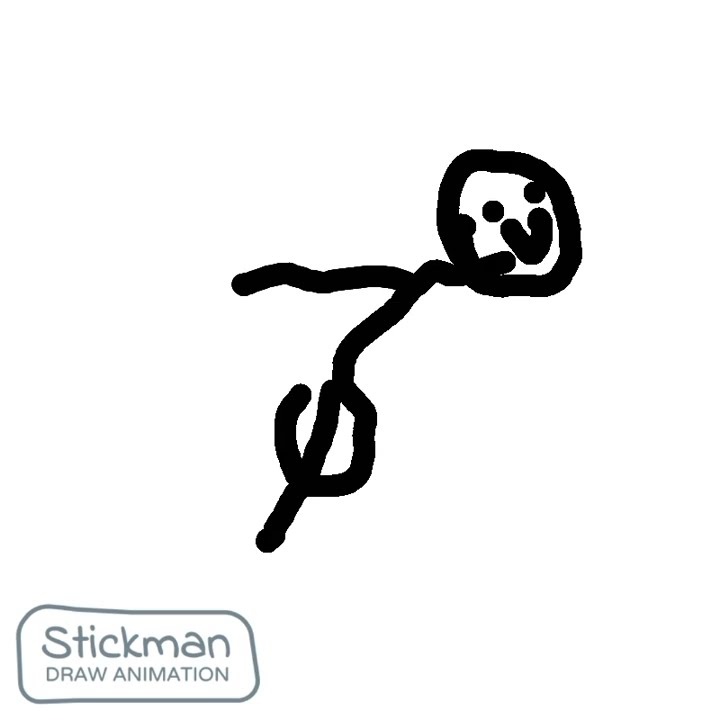 Stick. man video - YouTube