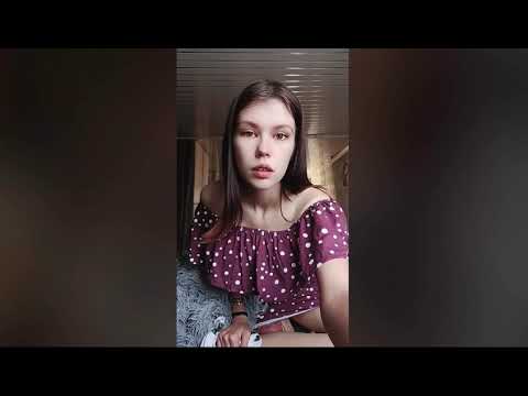 anya bigo live sexy russian