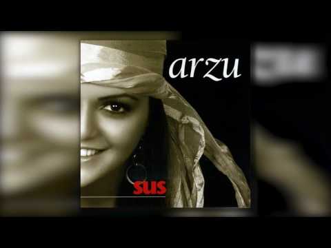 Arzu - Ceylan Bakışlım