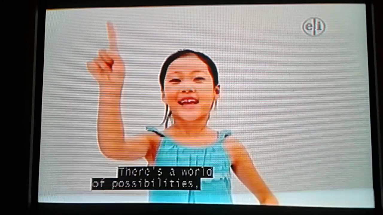 PBS Kids Closedown KQED Plus PBS Startup 09/29/2016 - YouTube