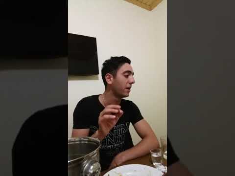 Gözel şeyir sevgiye aid♥