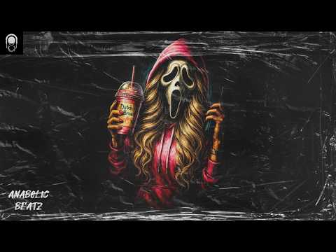 Freestyle Type Beat - \