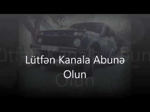 Maya Krasivaya AZERİ BASS