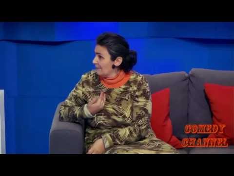 #2 Armenian Coub Haykakan 2016 ))) Armenian Prikol