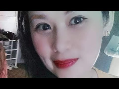 Lyn mix vlog is Live - YouTube