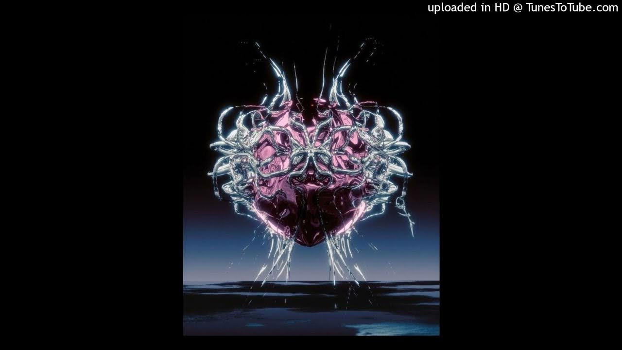 (free) regalia x royalansem x iayze x devstacks type beat "lion heart!" - YouTube