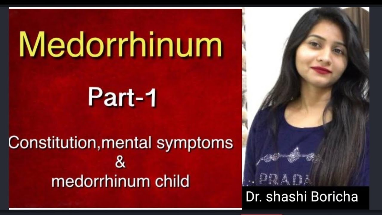 Medorrhinum homeopathic medicine, medorrinum 30, medorrhinum 200 ...