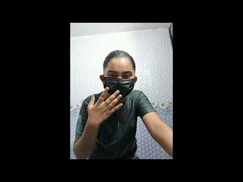 My new Bathing vlog 🔥🔥🔥