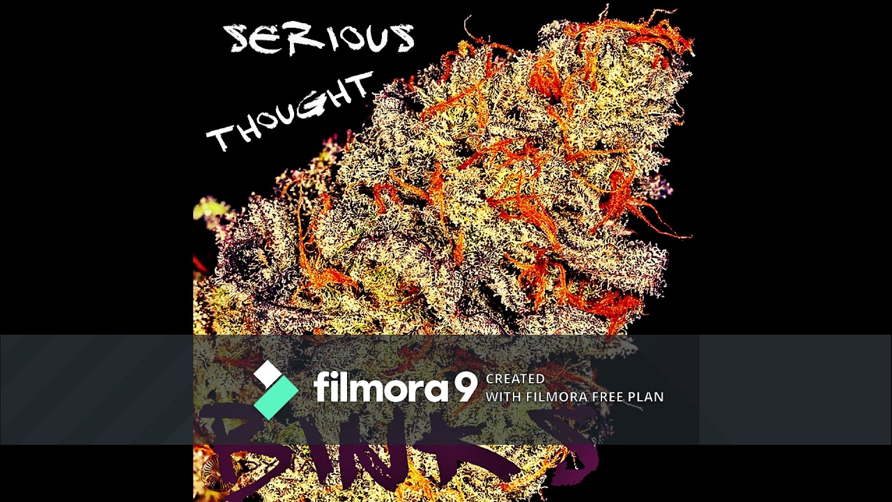 02 That Pressure (Binks & MCRivers) #hiphop - YouTube